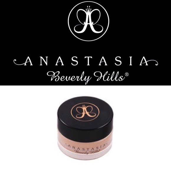 Sephora | Makeup | Nib Abh Concealer Multiple Shades Available Sale ...
